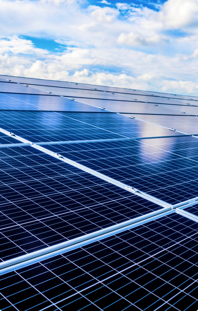 HighChem Company Limited