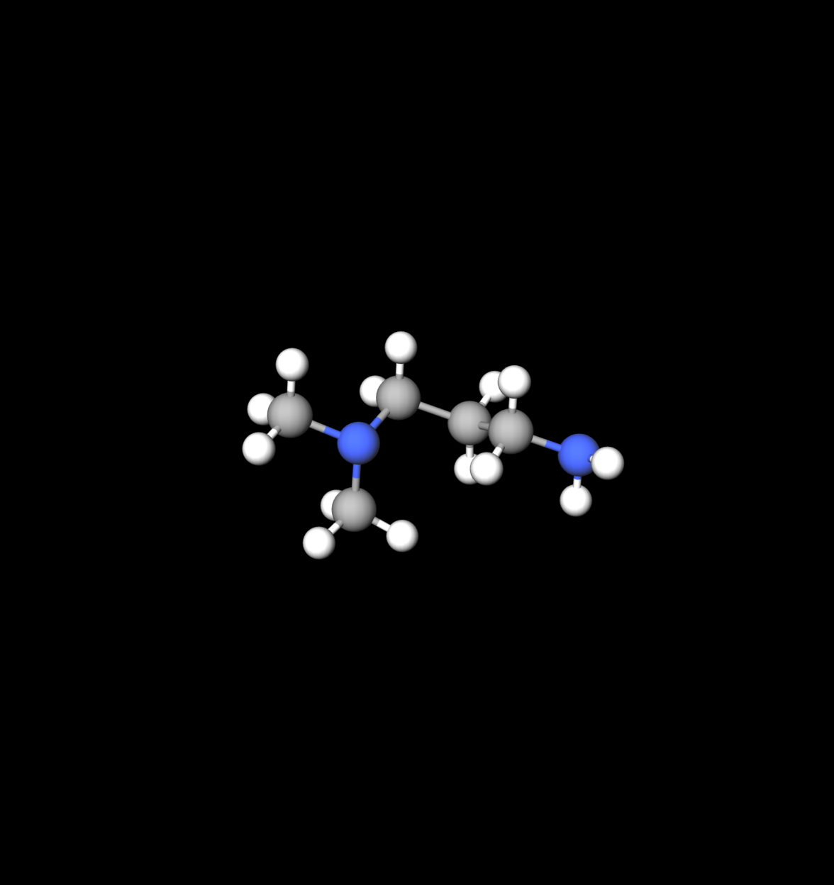 ハイケム株式会社