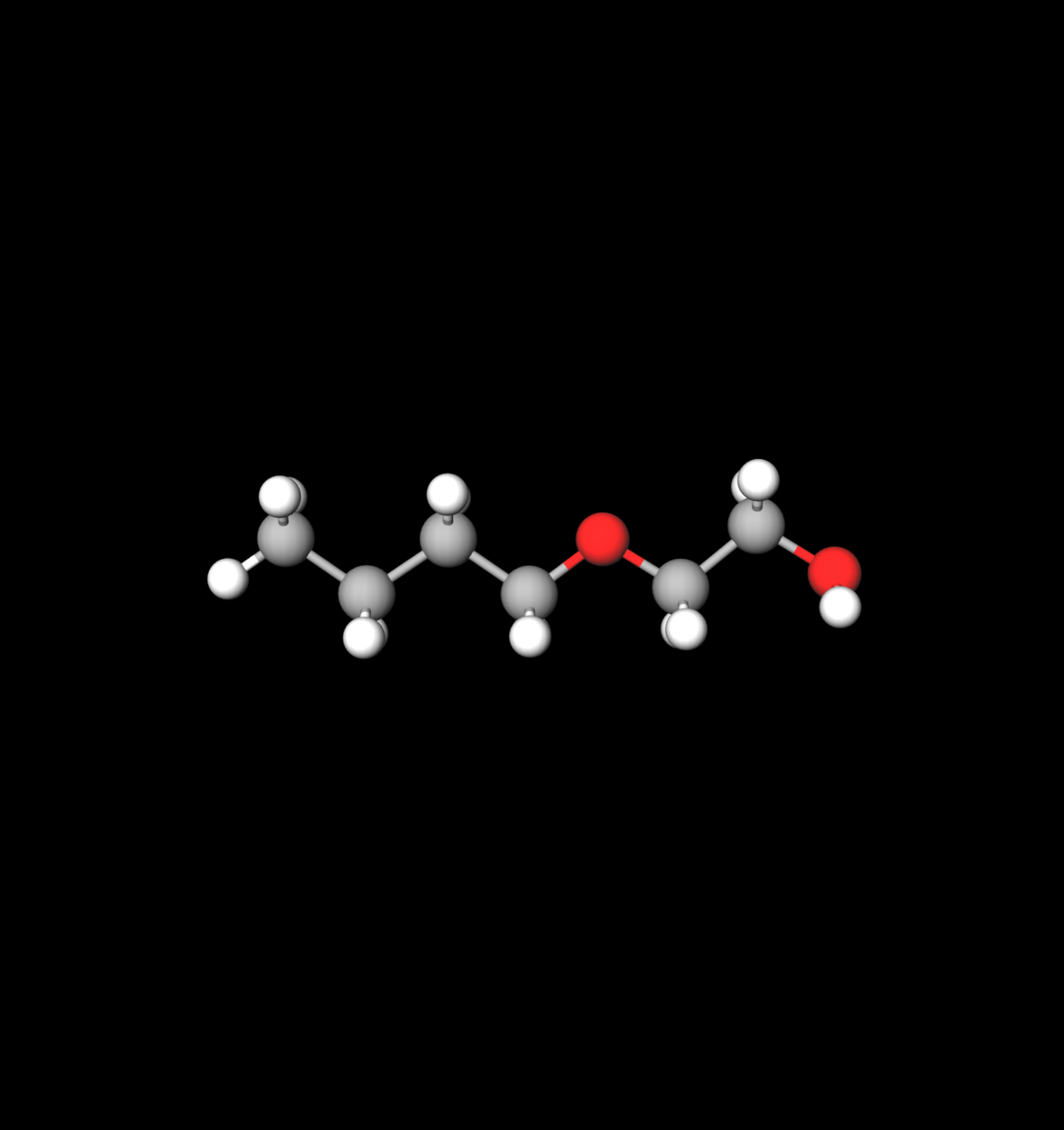2-Butoxyethanol (Electronic Grade) -HighChem Company Limited