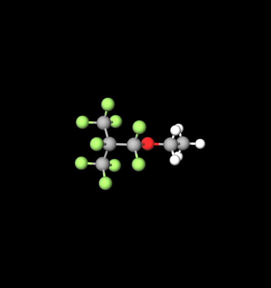 ハイケム株式会社