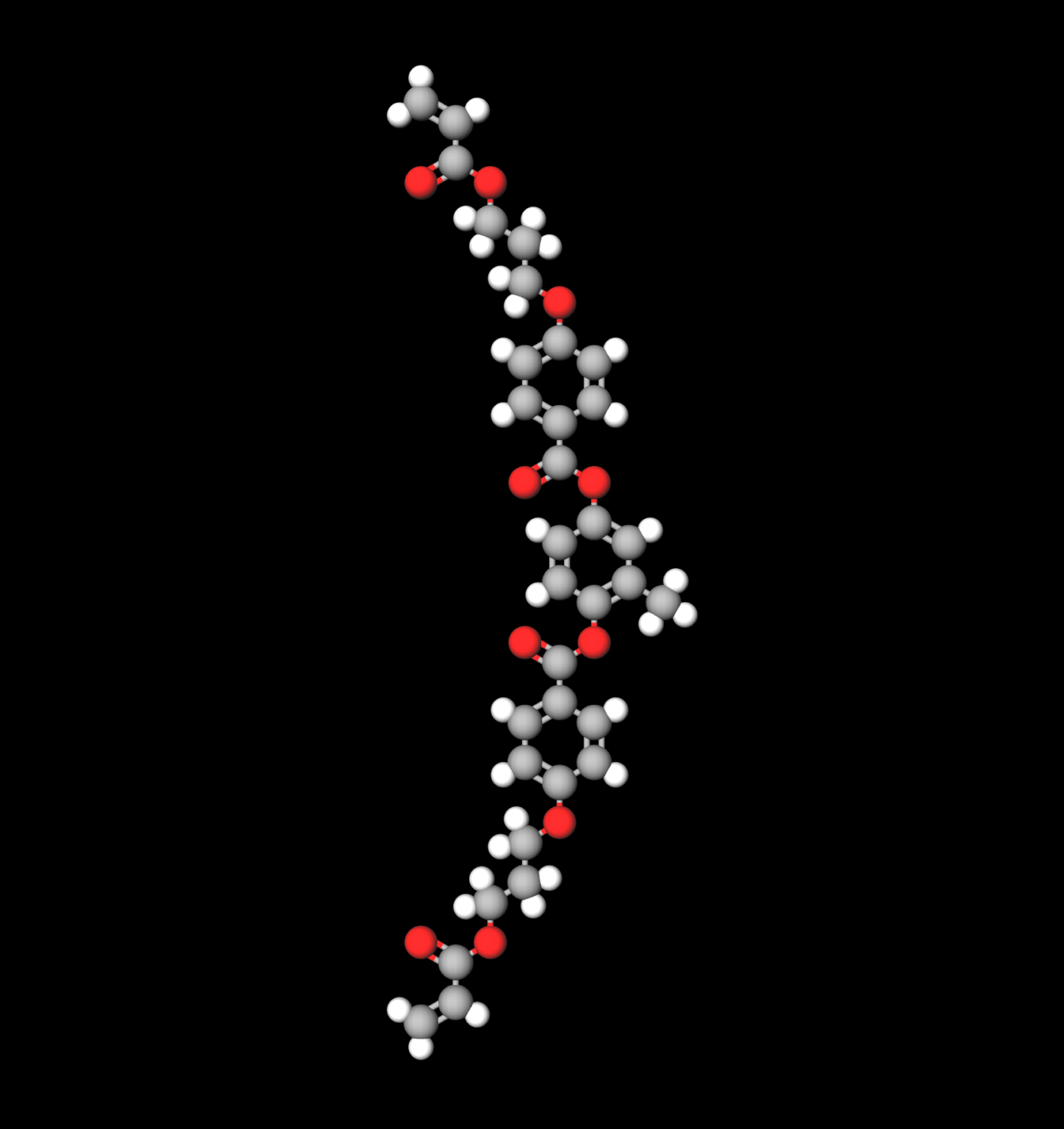 RM-004 HighChem Company Limited