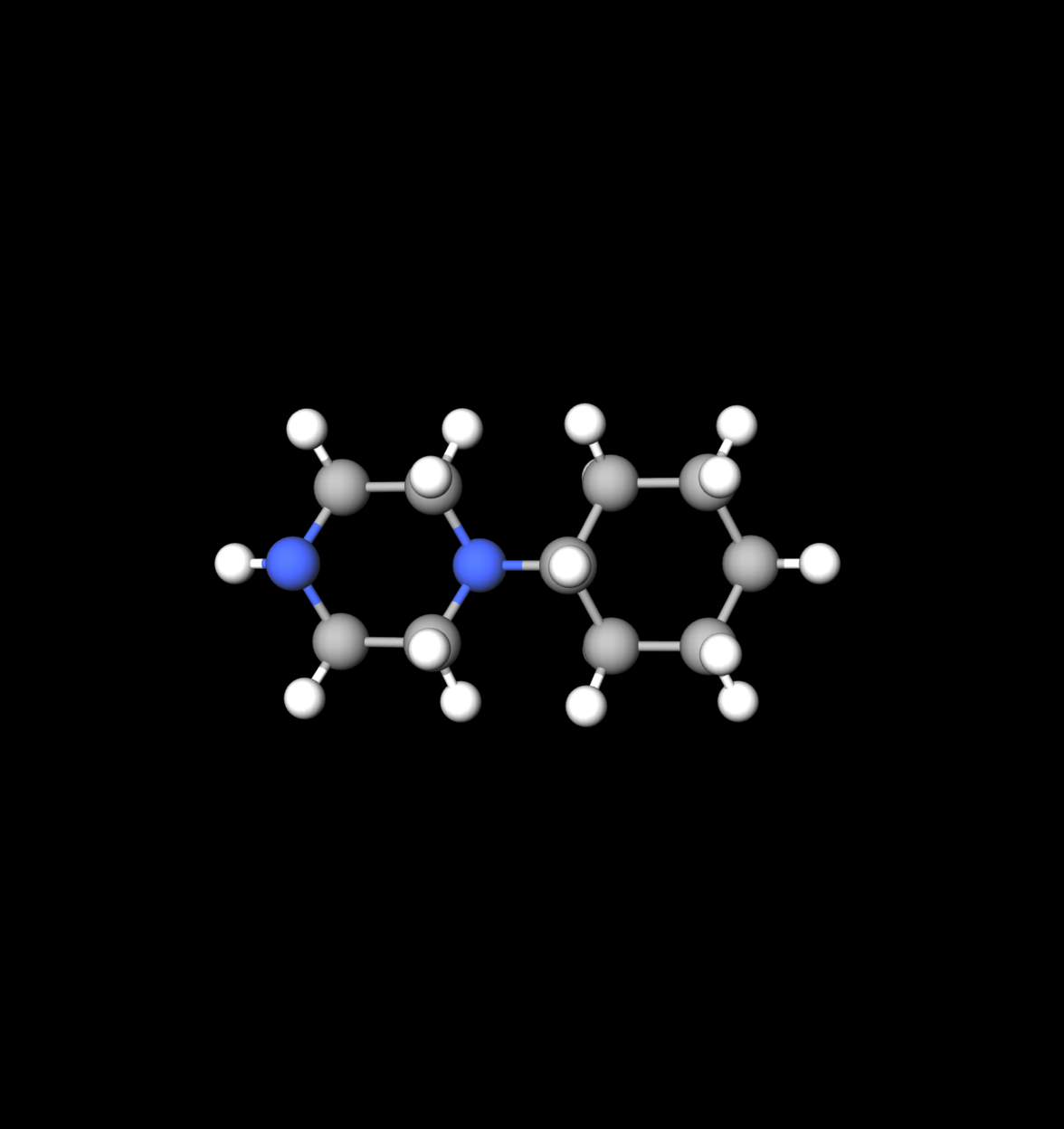 HighChem Company Limited