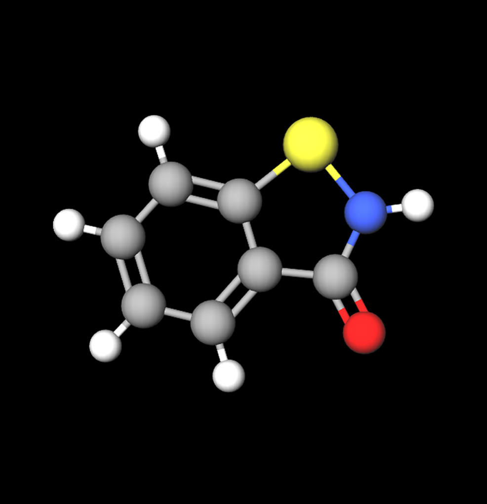HighChem Company Limited