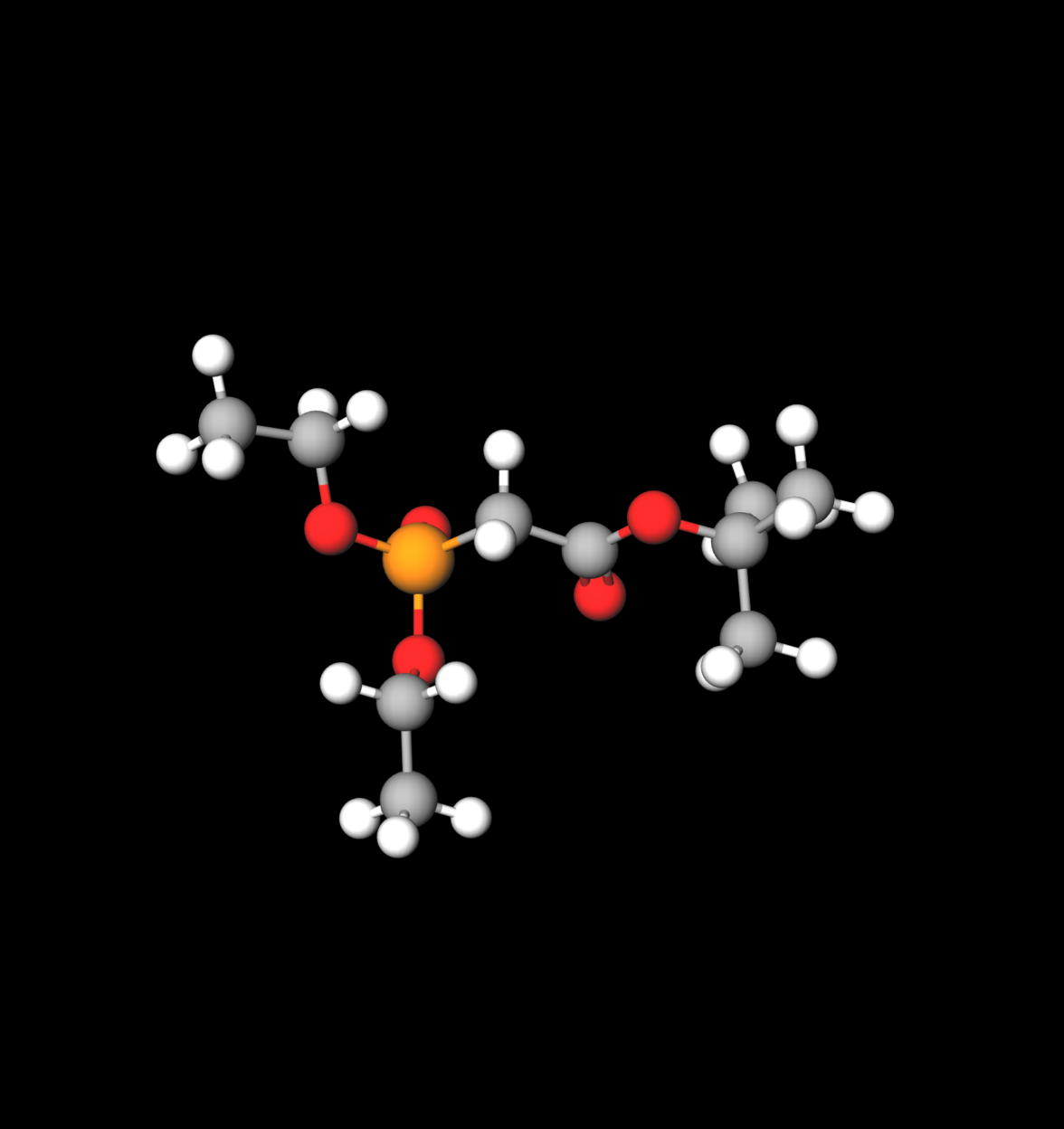HighChem Company Limited