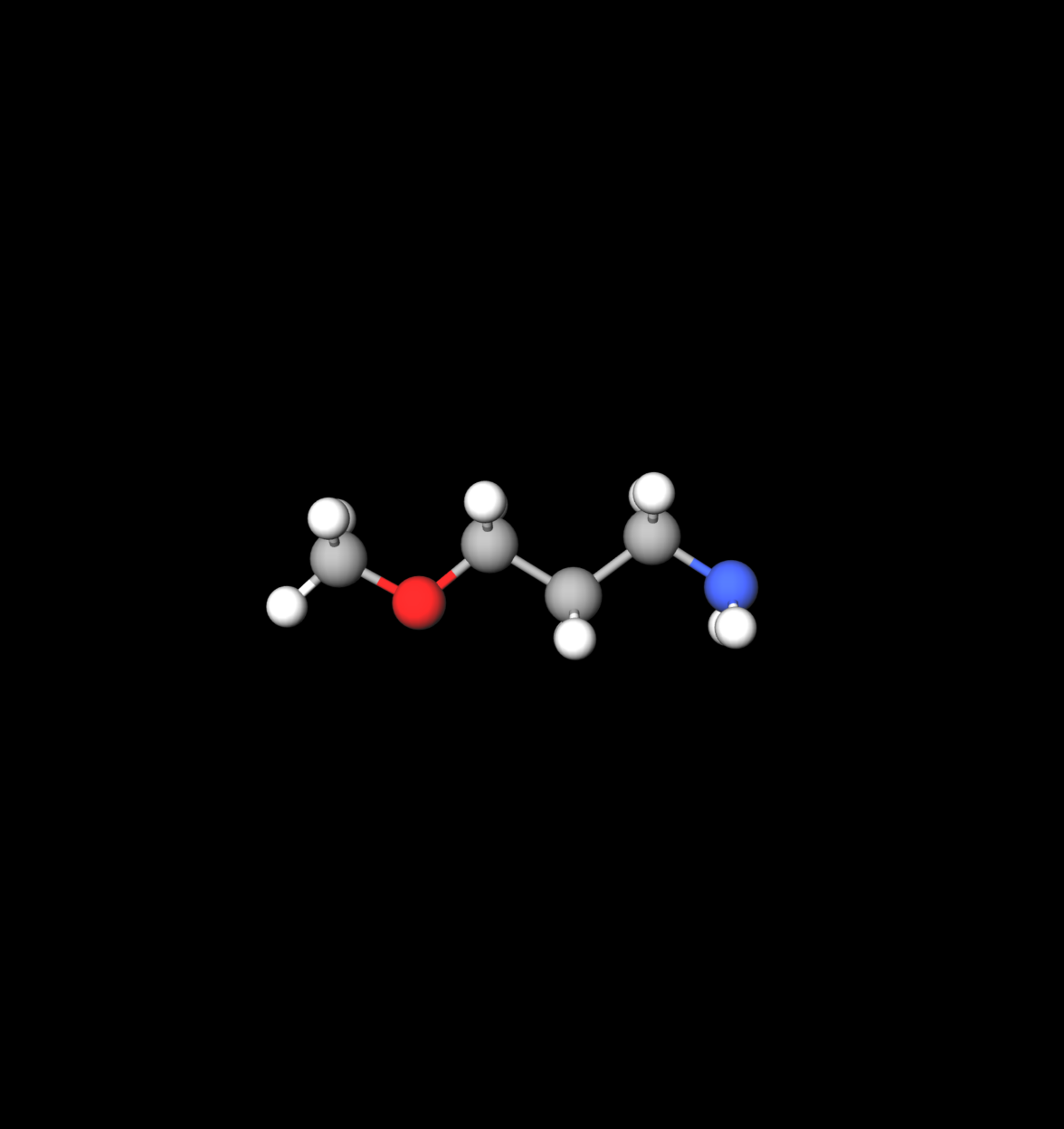 HighChem Company Limited