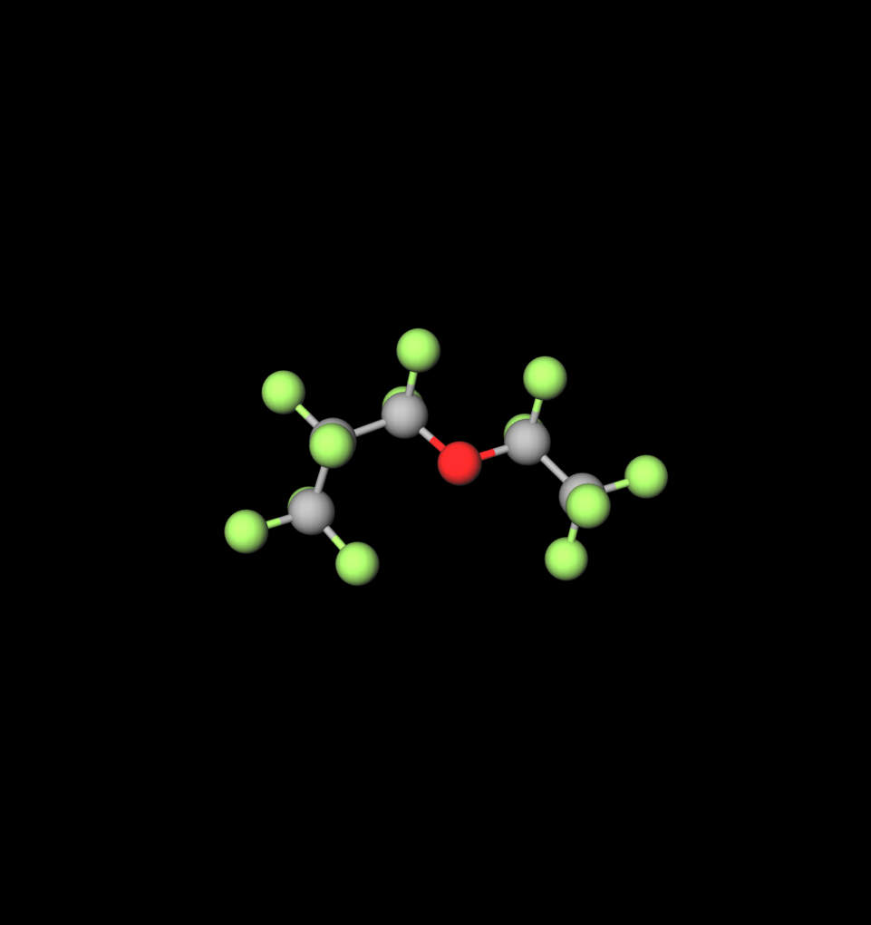HighChem Company Limited